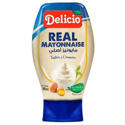Delicio Mayonaise