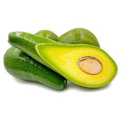 Avocado Ugandan